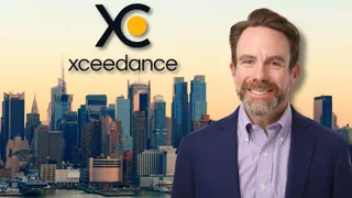 Xceedance appoints fresh leader to drive growth in Americas personal lines | Intelligent Insurer